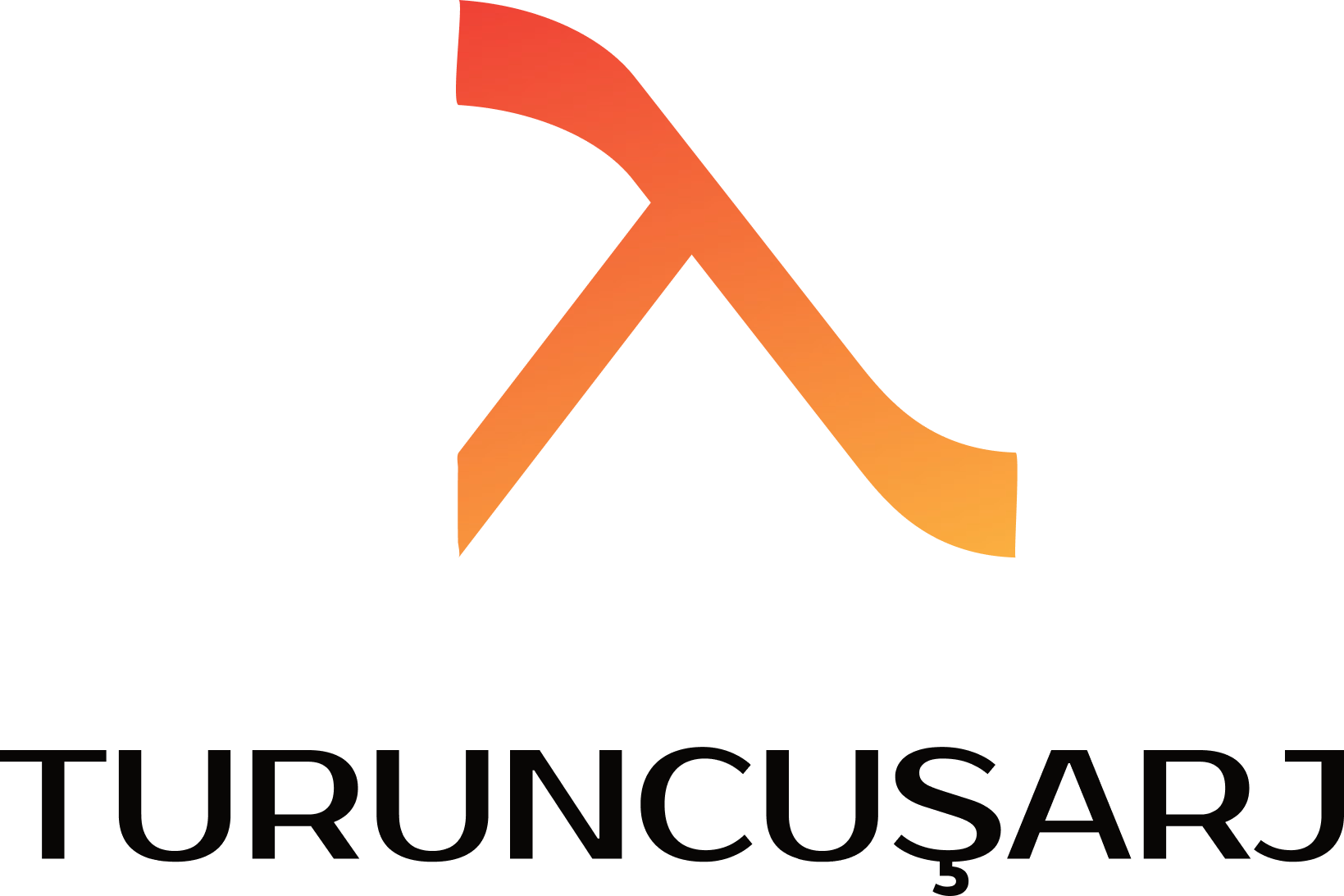 Turuncu Logo Full Size Turuncu Logo Full Size